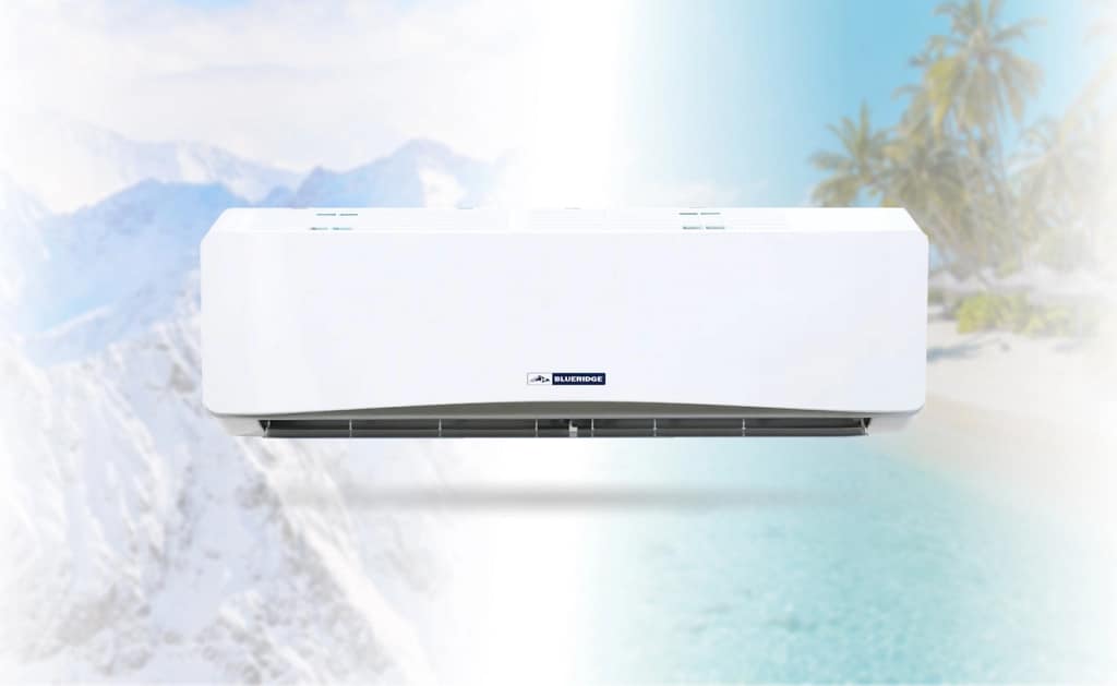 Mini Split Heat Pump Guide | Alpine Home Air