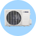 DIY Dual Zone Mini-Split Installation | Alpine Home Air