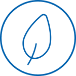 Mini Split Size Calculator | Alpine Home Air