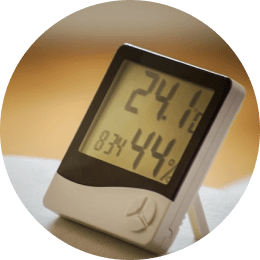 Best 3-Ton Mini-Split Single Zone Solutions | Alpine Home Air