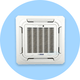 Mini-Split Buying Guide: Best Mini-Split Systems | Alpine Home Air