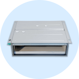 Hiding a Ductless Mini-Split: A How-to Guide | Alpine Home Air