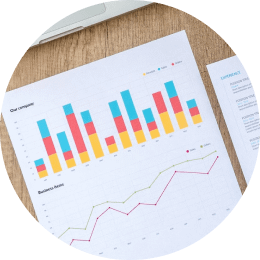 Best 3-Ton Mini-Split Single Zone Solutions | Alpine Home Air