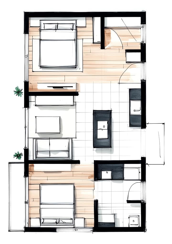 Ducted Mini Split System Guide | Alpine Home Air