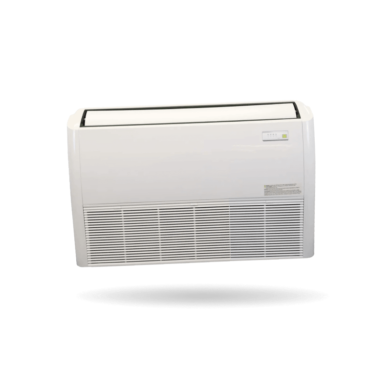 Single Zone Mini-Split Installation Cost | Alpine Home Air