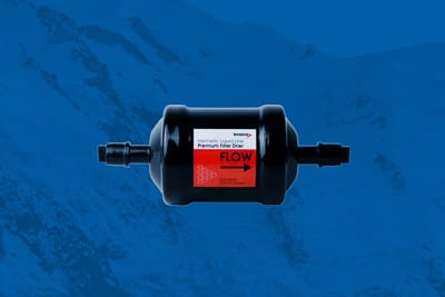 Air Conditioning System Protectors - Learning Center