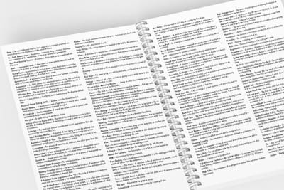 HVAC Glossary of Terms - Learning Center