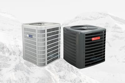 What is Cooling Capacity & How to Select It